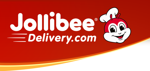 Jollibee Delivery Contact Number 2022 Jollibee Delivery Contact Number 2022