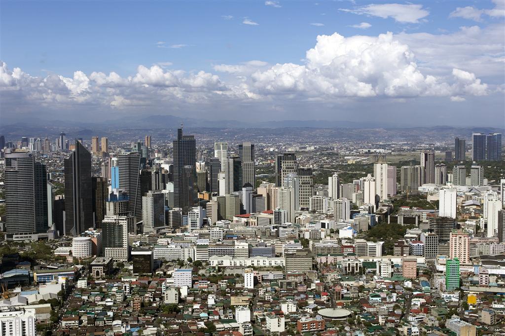 List of Cities & Municipalities in Metro Manila (NCR) List of Cities & Municipalities in Metro Manila (NCR)